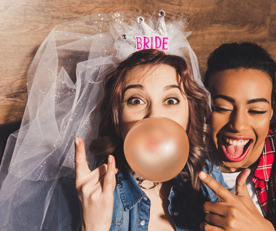 Essential Hens Day Planning Tips